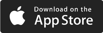 Home - Gain Access to Diverse Investment Options | US Investing App