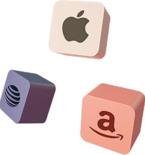 Home - Gain Access to Diverse Investment Options | US Investing App